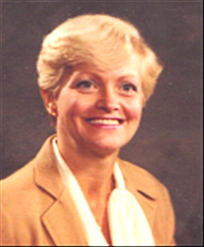 Mary Jane Swanson | News, Sports, Jobs - Times Observer